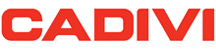 Dây điện Cadivi