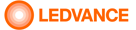 Đèn led LEDVANCE