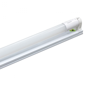 Bộ đèn led tube MPE