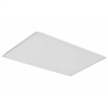 Đèn led panel Paragon chính hãng giá tốt, giao hành nhanh