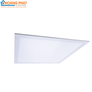 Đèn Led panel Philips chính hãng, siêu sáng, siêu rẻ