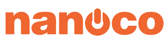 Nanoco