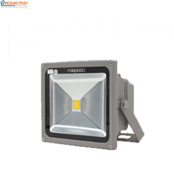 Mua đèn pha led Paragon giá tốt, chính hãng tại Hoàng Phát Lighting