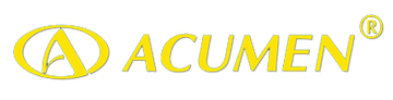 Acumen